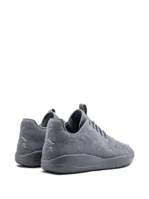 JORDAN Eclipse Sneakers - Grey