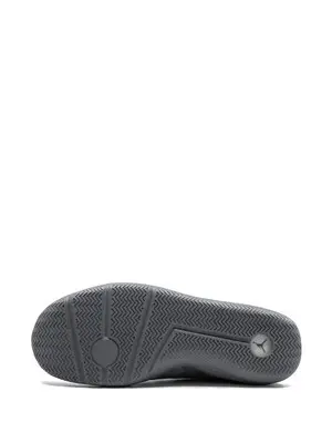 JORDAN Eclipse Sneakers - Grey
