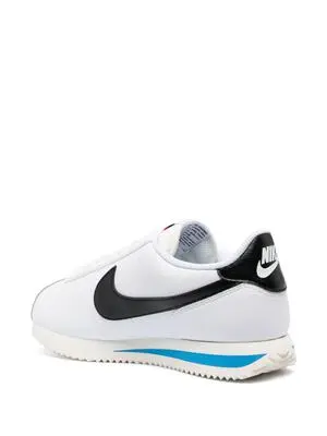 Nike Cortez Low-top Sneakers