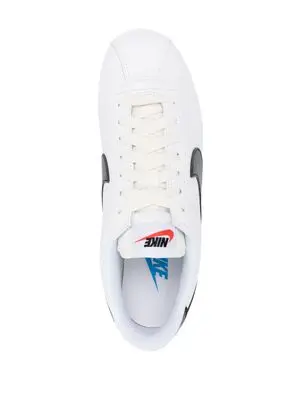 Nike Cortez Low-top Sneakers