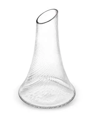 Dolce & Gabbana Murana Glass Water Jug