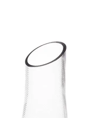 Dolce & Gabbana Murana Glass Water Jug
