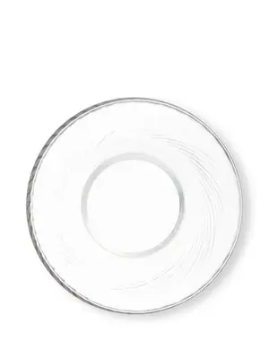Dolce & Gabbana Murana Glass Water Jug