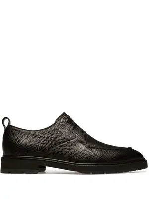 Bally Criss-cross Derbys
