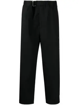 Oamc Tapered Pants For Men