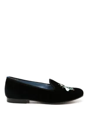 Bird&co Flat Flats For Women