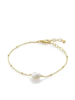 Monica Vinader Pearl Jewelry