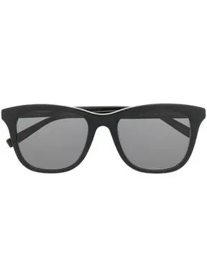 Saint Laurent Square-frame Sunglasses