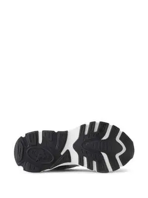 Axel Arigato Marathon R-trail Sneakers - Grey