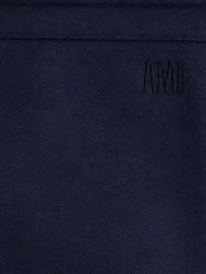 Ami De Coeur Track Shorts