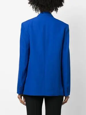 Dorothee Schumacher Double-breasted Blazer