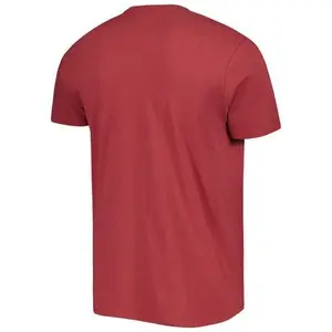 '47 Arizona S Team Stripe T-shirt