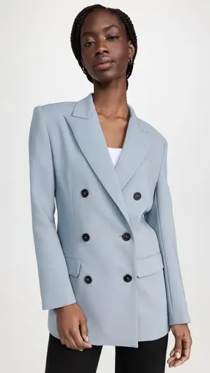 IRO PARIS Pietra Jacket