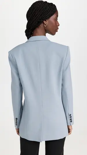 IRO PARIS Pietra Jacket