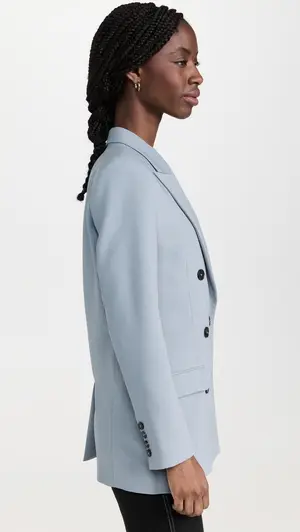 IRO PARIS Pietra Jacket