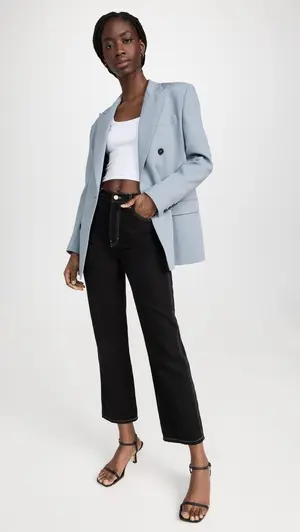 IRO PARIS Pietra Jacket