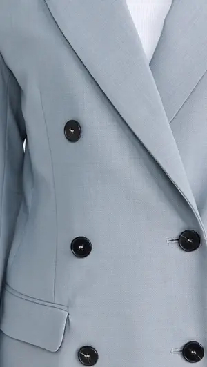 IRO PARIS Pietra Jacket