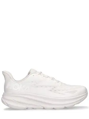 HOKA® Clifton Sneakers