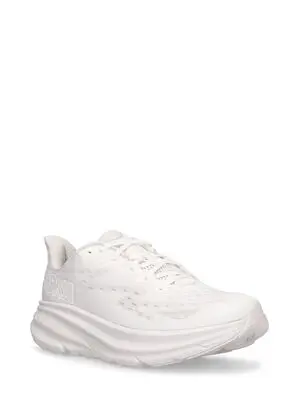 HOKA® Clifton Sneakers