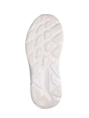 HOKA® Clifton Sneakers