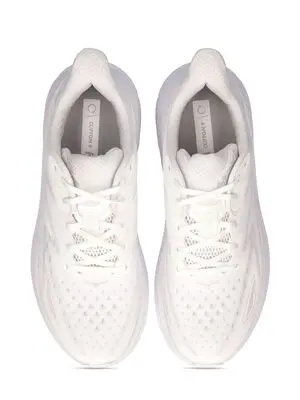 HOKA® Clifton Sneakers