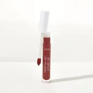 TARTE COSMETICS Maracuja Juicy Liquid Lip
