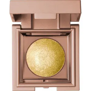 Stila Sponge Makeup Products