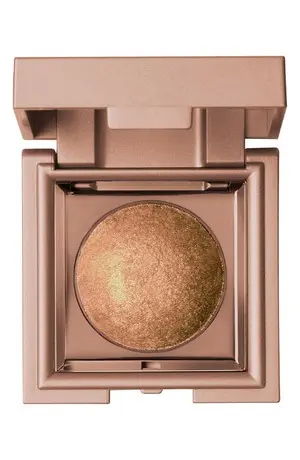 STILA Heaven's Dew All Over Glimmer Cream Powder One-color