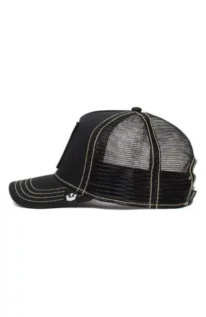 GOORIN BROS Queen Bee Trucker Cap