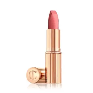 Charlotte Tilbury Makeup