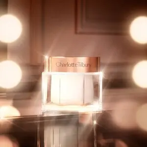 Charlotte Tilbury Makeup