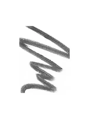 CHANTECAILLE Luster Glide Silk Infused Eye Liner One-color