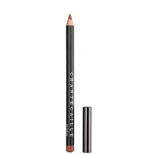 CHANTECAILLE Lip Definer - Natural
