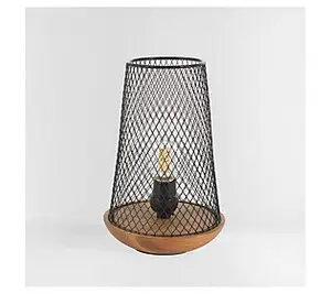 SAFAVIEH Haynes Table Lamp