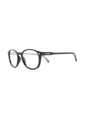 SNOB Radetzky Clip-on Lens Sunglasses
