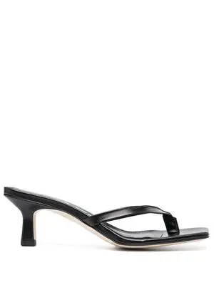 AeydĒ Wilma 70mm Sandals