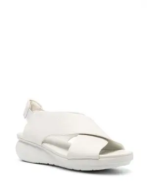 Camper Oruga Chunky Sandals