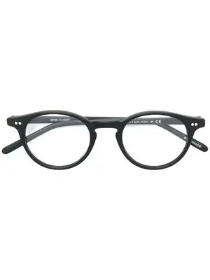 Epos Eyeglasses Eyewear For Women