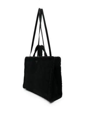 UGG X Telfar Tote Bag
