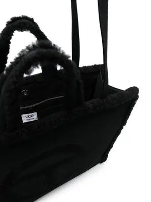 UGG X Telfar Tote Bag