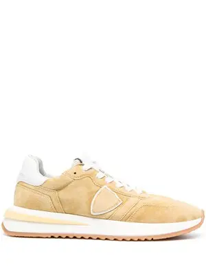 Philippe Model Tropez 2.1 Low-top Sneakers