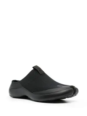 TABI FOOTWEAR Tabi-toe Mules