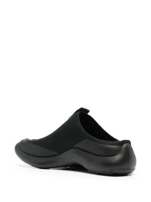 TABI FOOTWEAR Tabi-toe Mules