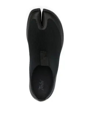 TABI FOOTWEAR Tabi-toe Mules