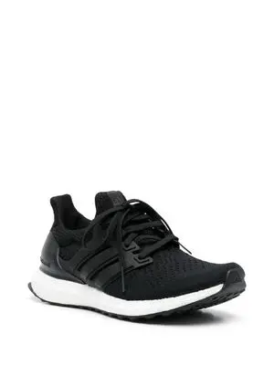 Adidas Ultraboost 1.0 Sneakers - Black