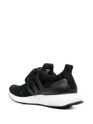 Adidas Ultraboost 1.0 Sneakers - Black
