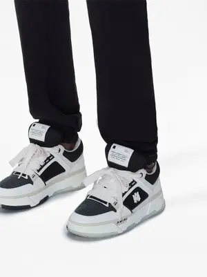 Amiri Logo-print Track Pants
