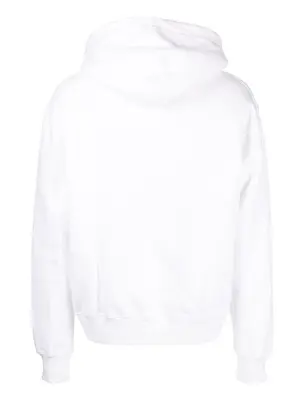 ENDLESS JOY Le Soleil Cotton Hoodie