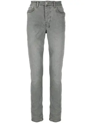 Ksubi Vintage Bottoms For Men