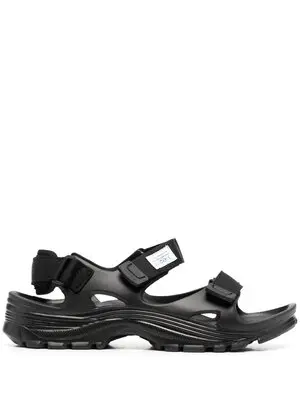 Suicoke Wake Sandals